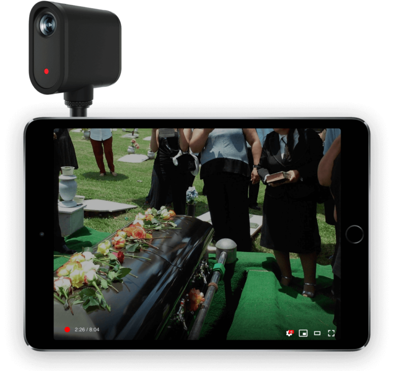 Home - Family Funeral Home